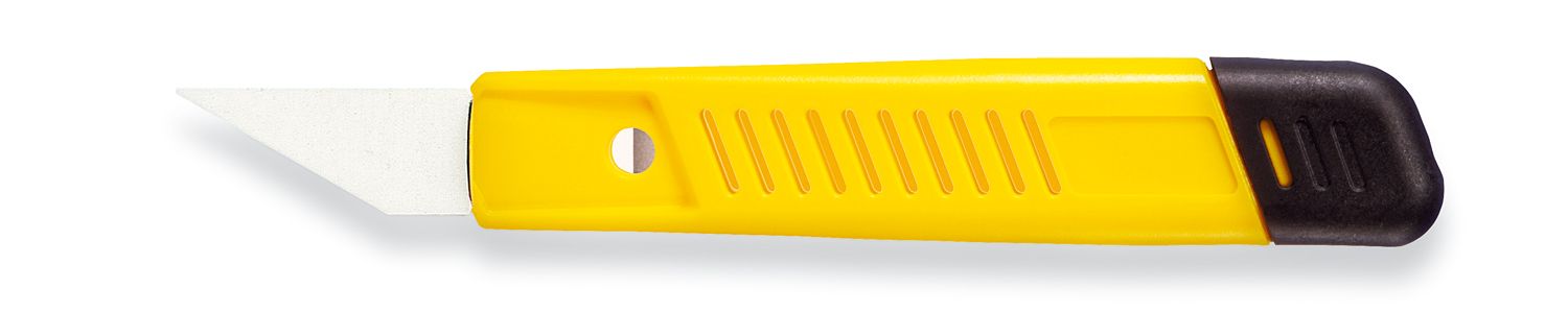 Entgrater Keramik-Cutter | Hanse Spanntechnik GmbH & Co. KG