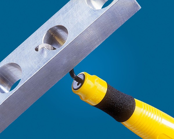 SOFTGRIP Innen | Hanse Spanntechnik GmbH & Co. KG